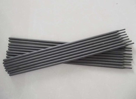How To Select the Right Stick Electrode?