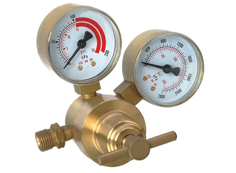 China Industrial Regulator, Industrial Regulator suppliers, Industrial ...