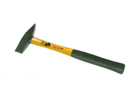 Welding Chipping Hammer