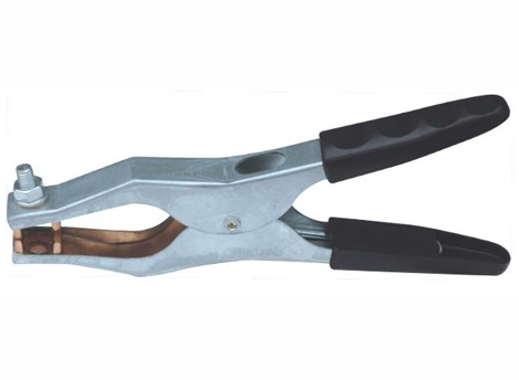 Earth clamp HBEC-510C